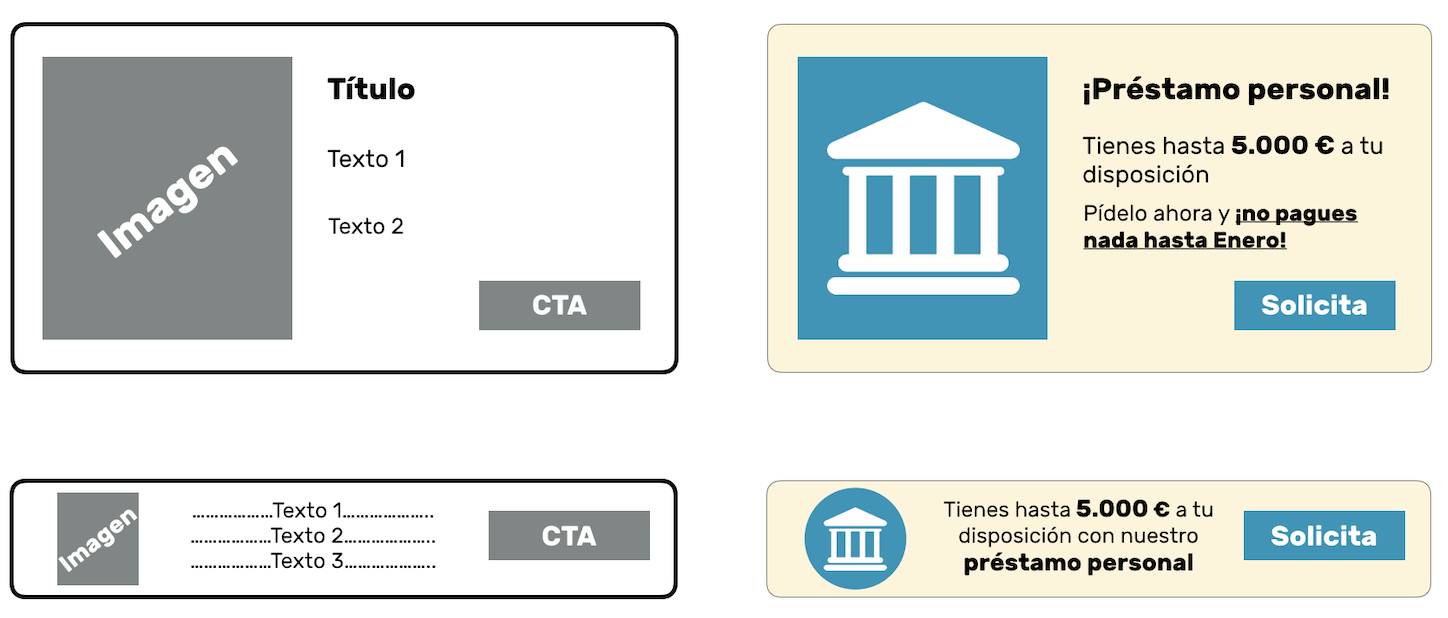 Native Ads: el formato estrella - | EMMA