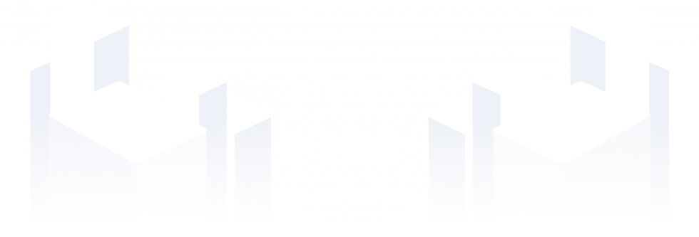 EMMA Pricing | Product & Features | Choose your Plan - | EMMA