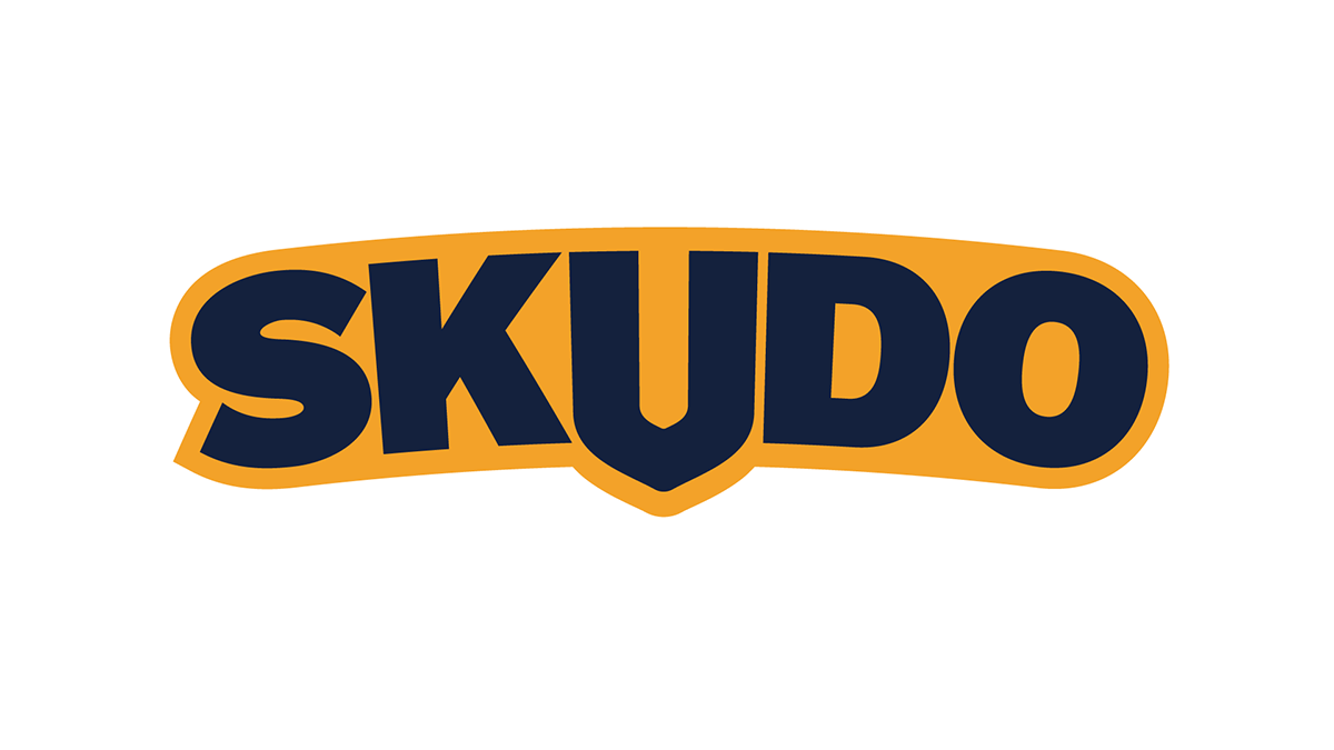 SKUDO | EMMA